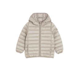Cool Club Between-Season Jacket girl Beige size 110