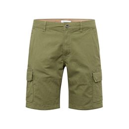 Only & Sons Only & Sons Cargo Pants 'RAY' male Green size L