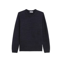 Marc O'Polo Marc O'Polo DENIM Pullover Herren Gr&ouml;&szlig;e M dunkelblau
