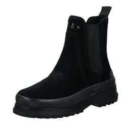 Gant Chelsea Boots 'Wintly' female Black size 36