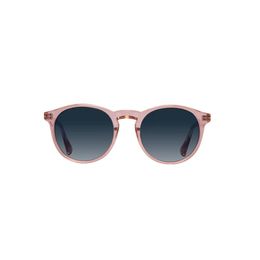 Hawkers Sunglasses 'Bel Air' female Blue size Onesize