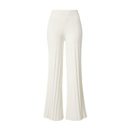 Millane Pants female White size 34