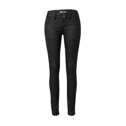LTB Jeans 'MOLLY' Damen Größe 31 black denim