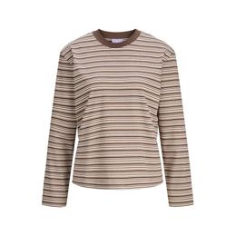 Jack & Jones Jjxx Shirt 'JXSophia' female Brown size S