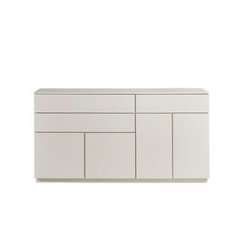 Sideboard VINCE