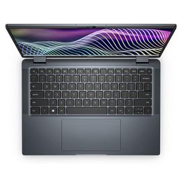 Dell Latitude 7440 14" Core i7 1.8 GHz - SSD 1 TB - 16GB QWERTY - Englisch