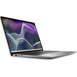 Dell Latitude 7440 14" Core i7 1.7 GHz - SSD 1 TB - 16GB QWERTY - Englisch