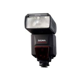 Blitz Sigma EF-610 DG Super