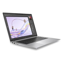 HP ZBook Firefly 14 G10 A 14" Ryzen 7 3.8 GHz - SSD 1 TB - 32GB QWERTZ - Deutsch