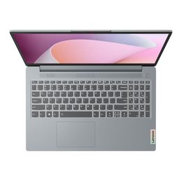 Lenovo IdeaPad Slim 3 15IAH8 15" Core i5 2 GHz - SSD 512 GB - 16GB AZERTY - Französisch