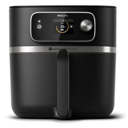 Philips HD9880/90 Friteuse