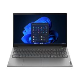 Lenovo ThinkBook 15 G4 ABA 15" Ryzen 5 2.3 GHz - SSD 256 GB - 8GB QWERTZ - Deutsch