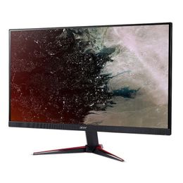 Bildschirm 27" LED FHD Acer VG270Kbmiipx