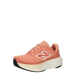 New Balance Running Shoes 'X More V6' female Orange size 44