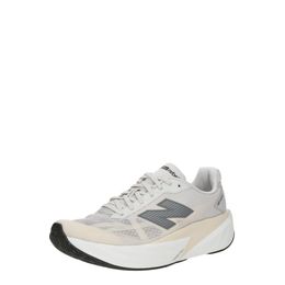 New Balance Running Shoes 'FC Rebel' male Grey size 7.5