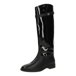 Steve Madden Boots 'Novi' female Black size 41