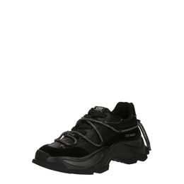Steve Madden Sneaker 'Z Nation' Damen Gr&ouml;&szlig;e 40 schwarz