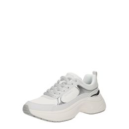 Skechers Sneakers 'HAZEL 2' female White size 37