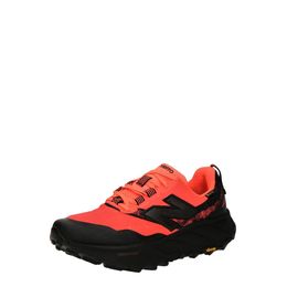 New Balance Running Shoes 'Hierro' male Red size 8