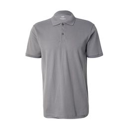 GAP Poloshirt Herren Größe S rauchgrau