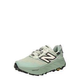 New Balance Laufschuh 'Hierro' Damen Größe 38/38.5 mint / hellgrün / schwarz / weiß