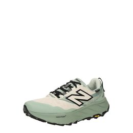New Balance Laufschuh 'Hierro' Herren Gr&ouml;&szlig;e 40.5/41 ecru / mint / schwarz