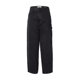 Carhartt Work In Progress Carhartt Wip Jeans 'Brandon' female Black size L