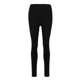 Ellesse Leggings 'Garceau' Damen Größe XL schwarz / weiß