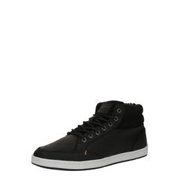Hub High-Top Sneakers 'Mark L30' male Black size 44