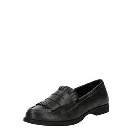 Glamorous Classic Flats female Black size 8