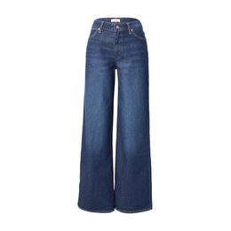 Wrangler Jeans 'WORLD WIDE' female Blue size 30