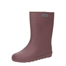 EN FANT Rubber Boots boy Pink size 37