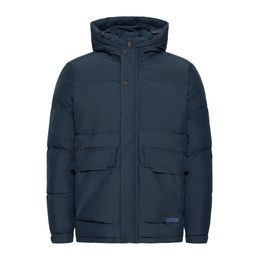 Blend Jacke 'BHFERDINAN' Herren Größe XL nachtblau