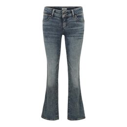 Wrangler Jeans 'CANYON' female Blue size 29