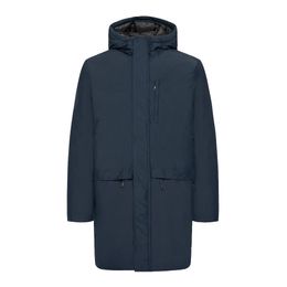 Blend Parka 'BHFERDINAN' Herren Größe S nachtblau