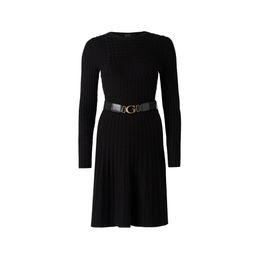 Guess Kleid 'HANA' Damen Gr&ouml;&szlig;e S schwarz