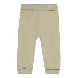 FIXONI Hose Gr&ouml;&szlig;e 56 khaki