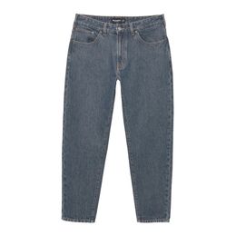 Pull&Bear Pull&bear Jeans Herren Gr&ouml;&szlig;e 36 blue denim