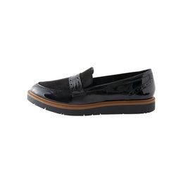 next Slipper Damen Gr&ouml;&szlig;e 37 schwarz