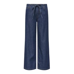 Only Jeans 'ONLMERANO' female Blue size S