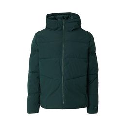 Jack & Jones JACK & JONES Jacke 'JJGLOBAL' Herren Größe XXL dunkelgrün
