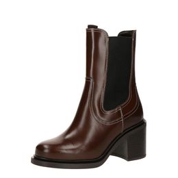& other stories & Other Stories Chelsea Boots female Brown size 41