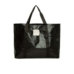 Bagmori Strandtasche Damen Gr&ouml;&szlig;e One Size schwarz