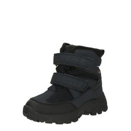 EN FANT Boots 'Velcro TEX' boy Grey size 28