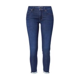 Mavi Jeans 'LEXY' female Blue size 30