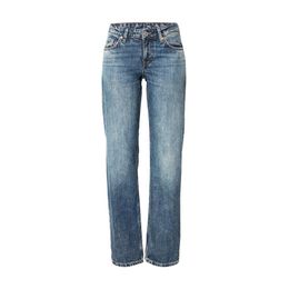 WEEKDAY Jeans 'Arrow' female Blue size 30