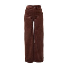 & other stories & Other Stories Pants female Brown size 38