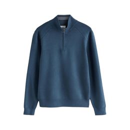 next Pullover Herren Gr&ouml;&szlig;e 4XL petrol