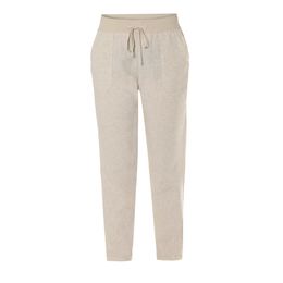 TATUUM Hose 'ONORA 1' Damen Gr&ouml;&szlig;e 36 beige