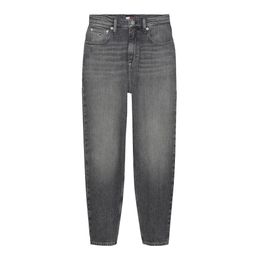 Tommy Jeans Jeans Damen Gr&ouml;&szlig;e 25 grey denim